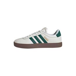 adidas Sportswear Sneaker 'VL COURT 3.0' Herren Gr&ouml;&szlig;e 40 gr&uuml;n / wei&szlig;