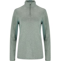 Endurance Funktionsshirt 'Jocee' Damen Gr&ouml;&szlig;e M mint