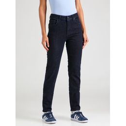 LTB Jeans 'FREYA' Damen Gr&ouml;&szlig;e 28 dunkelblau