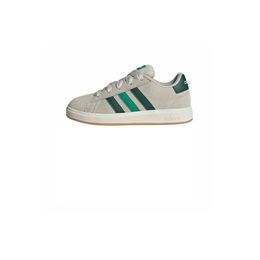 adidas Sportswear Sneakers 'GRAND COURT 00s' boy Grey size 6,5