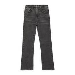 s.Oliver Jeans 'Beverly' M&auml;dchen Gr&ouml;&szlig;e 146 grey denim