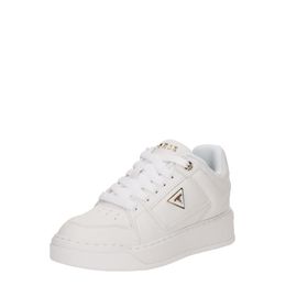 Guess Sneakers 'DELOVE' female White size 37