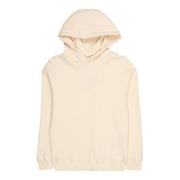 Urban Classics Sweatshirt M&auml;dchen Gr&ouml;&szlig;e 158/164 offwhite
