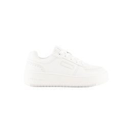 Champion Sneakers 'RD18 TWIN PLAT' female size 36 White