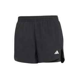 adidas Performance Workout Pants female Black size L