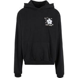 Lost Youth Sweatshirt Herren Gr&ouml;&szlig;e M schwarz / wei&szlig;