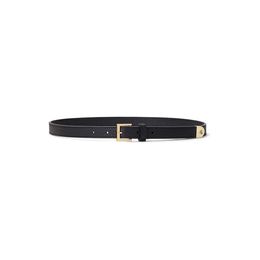 Lauren by Ralph Lauren Lauren Ralph Lauren Belt female Black size XL
