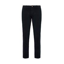 Boggi Milano Pants male Blue size 30