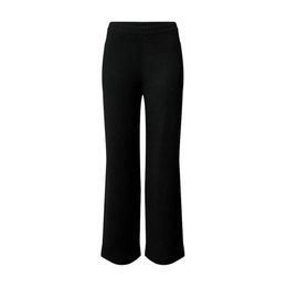 EDITED Pants 'Philine' female Black size 44