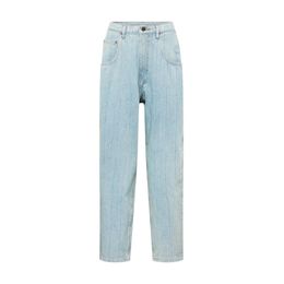 Levi's Levi's Skateboarding Jeans 'SKATE SUPER STACK' Herren Gr&ouml;&szlig;e 29 indigo