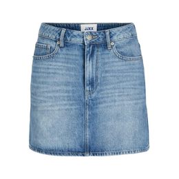 Jack & Jones Jjxx Skirt 'LAURA' female Blue size S