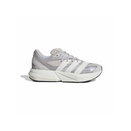 adidas Sportswear Sneaker 'LIGHTBLAZE' Damen Gr&ouml;&szlig;e 42.5/43 grau / wei&szlig;