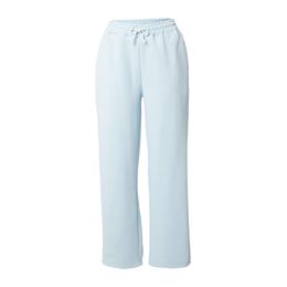 Dorothy Perkins Hose Damen Gr&ouml;&szlig;e 42 hellblau