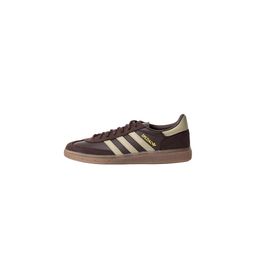 adidas originals Sneakers 'Handball Spezial' male Brown size 5