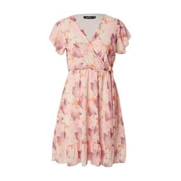Sublevel Dress female Pink size M/L