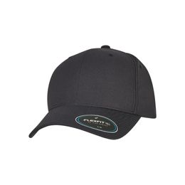 Flexfit Cap Herren Gr&ouml;&szlig;e 56/57 navy