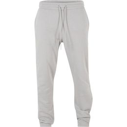 Urban Classics Hose 'Button Down' Herren Gr&ouml;&szlig;e 34 grau