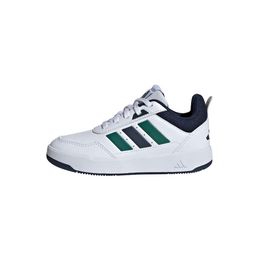 adidas Sportswear Sneakers 'Tensaur 3.0' boy White size 5,5