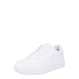 Champion Sneakers male size 42.5 White