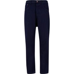 Rocawear Jeans Herren Gr&ouml;&szlig;e 33 indigo