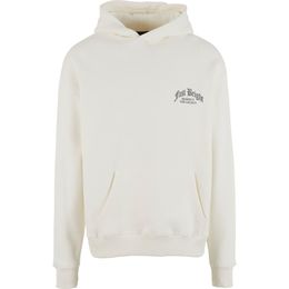 Fast & Bright Sweatshirt 'Justice' Herren Gr&ouml;&szlig;e S grau / taupe / anthrazit / wei&szlig;