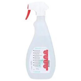 Meliseptol Foam Pure 750 ML