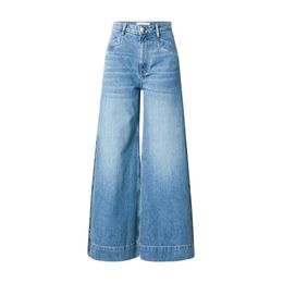 & other stories & Other Stories Jeans female Blue size 42