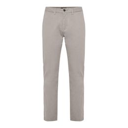 Funky Buddha Chino Pants male Grey size 40