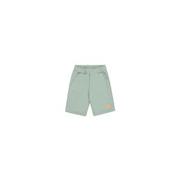 Alpha Industries Pants boy Green size 170