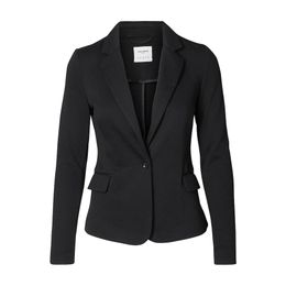 V&eacute;ro Moda Vero Moda Blazer 'VMJulia' female Black size 34