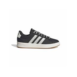 adidas Sportswear Sneakers 'GRAND COURT 3.0' female Black size 5