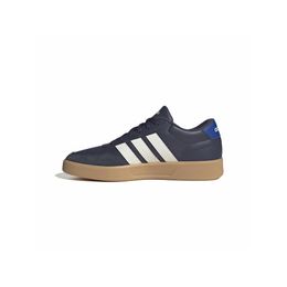adidas Sportswear Sneakers 'BREAKNET 3.0' male Blue size 11,5