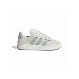 adidas Sportswear Sneakers 'GRAND COURT ALPHA 00s' female White size 7,5
