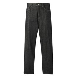 Drykorn Jeans 'RAWDY_A' Herren Gr&ouml;&szlig;e 34 black denim