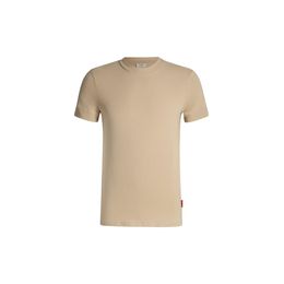 JOOP! Jeans Shirt Herren Gr&ouml;&szlig;e XXL beige