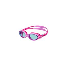 Speedo Schwimmbrille "K Schwimmbrille", pink, Sportbrillen