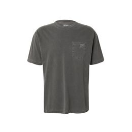 Vans T-Shirt Herren Gr&ouml;&szlig;e M schwarz