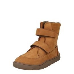 froddo Stiefel 'ZERU TEX' Jungen Gr&ouml;&szlig;e 29 cognac
