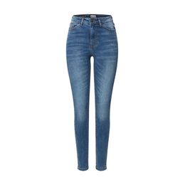 Urban Classics Jeans Damen Gr&ouml;&szlig;e 30 blue denim