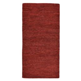 Theko Teppich JUMBO