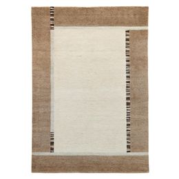 Theko Teppich HEAVEN Design