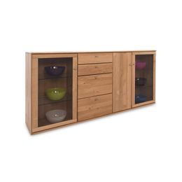 Highboard Mondo ABANDO