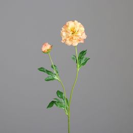 DPI Kunstblume Ranunkel