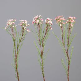 DPI Kunstblume Waxkraut