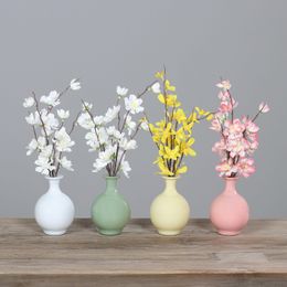 DPI Kunstblume Fr&uuml;hjahr