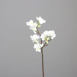 DPI Kunstblume Kirschbl&uuml;tenzweig