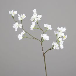 DPI Kunstblume Kirschbl&uuml;tenzweig