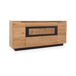 Sideboard witlake CORTONA