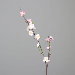 DPI Kunstblume Kirschbl&uuml;tenzweig