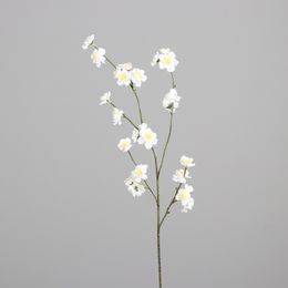 DPI Kunstblume Kirschbl&uuml;tenzweig